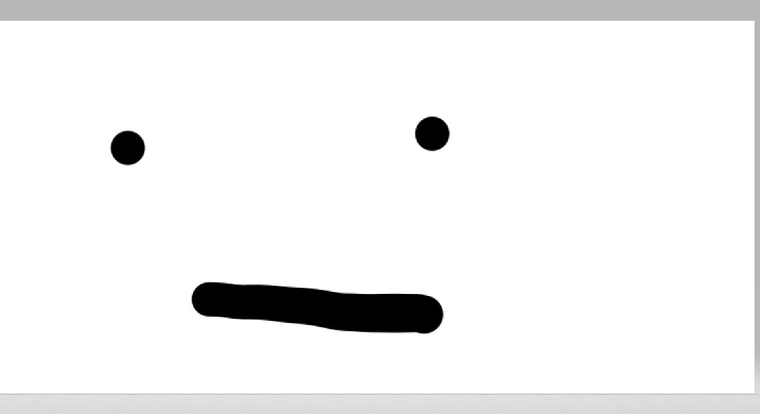 Sunday night suicide (reanimated colored) Mod for Friday Night Funkin ...