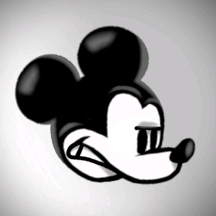 Sunday Night Suicide [COLOR DEMO] Mod for Friday Night Funkin' | FNF Mods