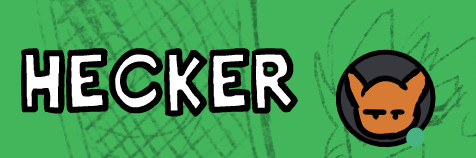 VS Hecker in FNF Multi Mod for Friday Night Funkin' | FNF Mods