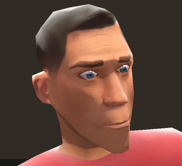 (Hopefully) Slightly Improved Corpse Carrier Mod for Team Fortress 2 ...