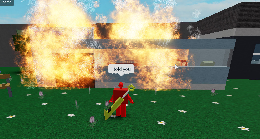 FNF But pico is too scary [Friday Night Funkin'] [Mods]