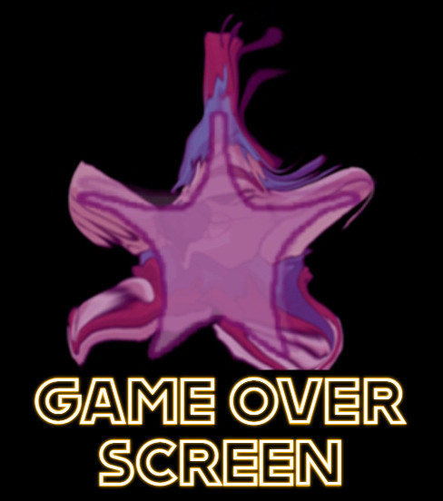 VS In The Galaxy HD FULL WEEK + EXTRAS Mod for Friday Night Funkin ...