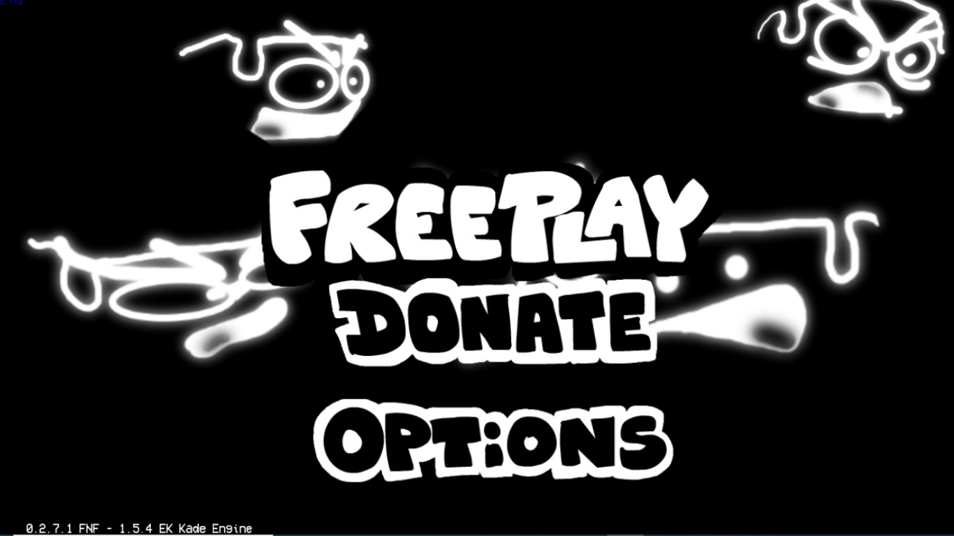 Polygonized Charting 1.5 Out now! Mod for Friday Night Funkin' | FNF Mods