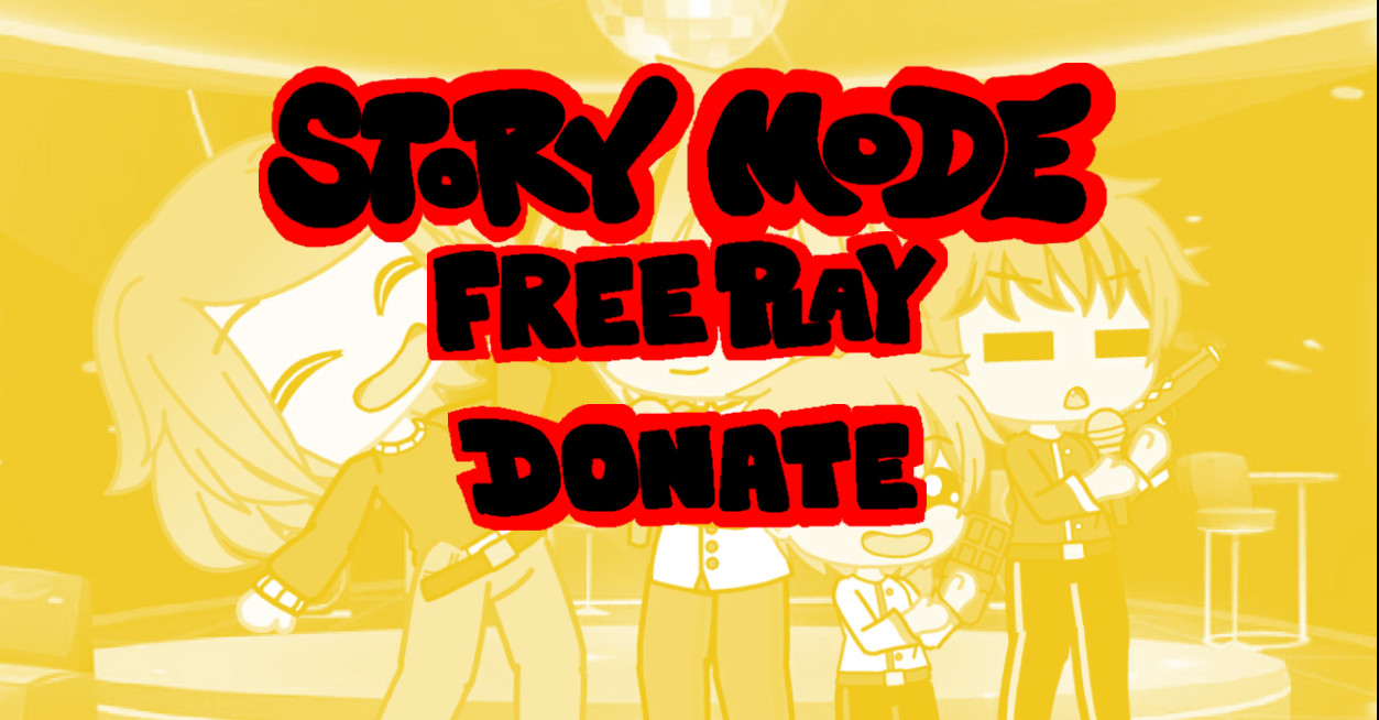 Friday Night Funkin ||History Dilan|| Mod for Friday Night Funkin ...