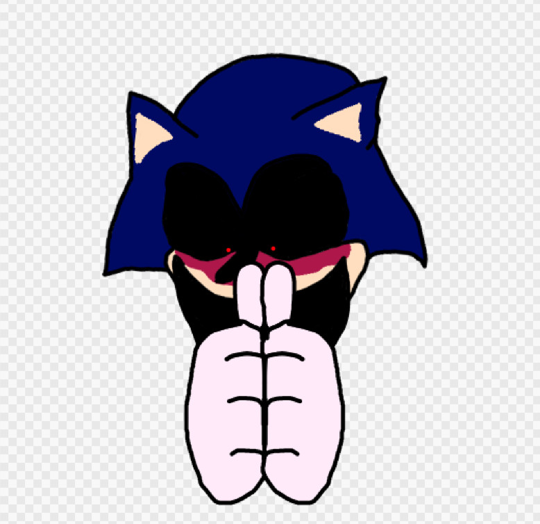 Vs.Soink.EX (FNF But Mediocore) Mod for Friday Night Funkin' | FNF Mods