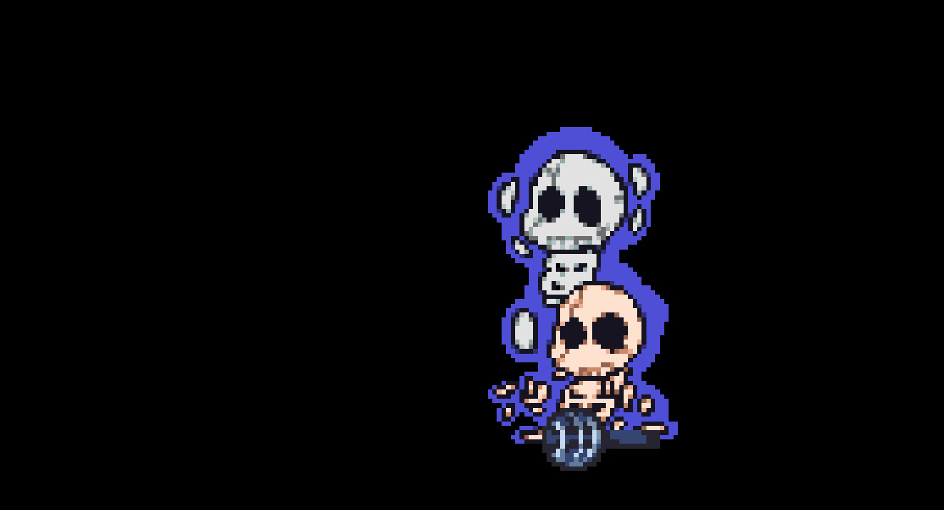 PIXEL SKID AND PUMP! | DaMods Mod for Friday Night Funkin' | FNF Mods