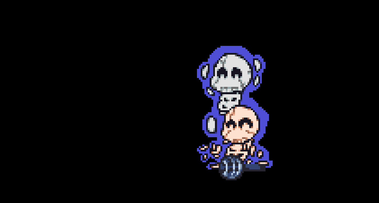 PIXEL SKID AND PUMP! | DaMods Mod for Friday Night Funkin' | FNF Mods