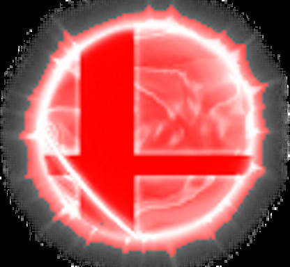CSS Marker: Smash Ball Mod for Super Smash Bros. Crusade | SSBC Mods