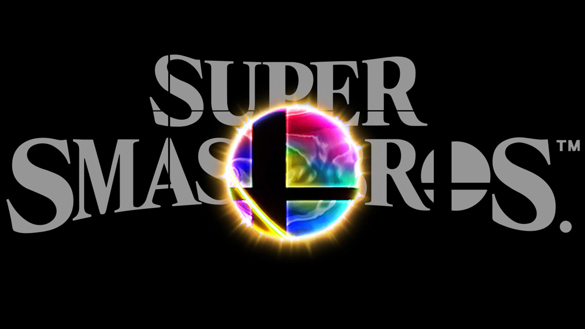 Be The Ultimate... (KFAD2 OP, but Smash-ified) Mod for Super Smash Bros ...