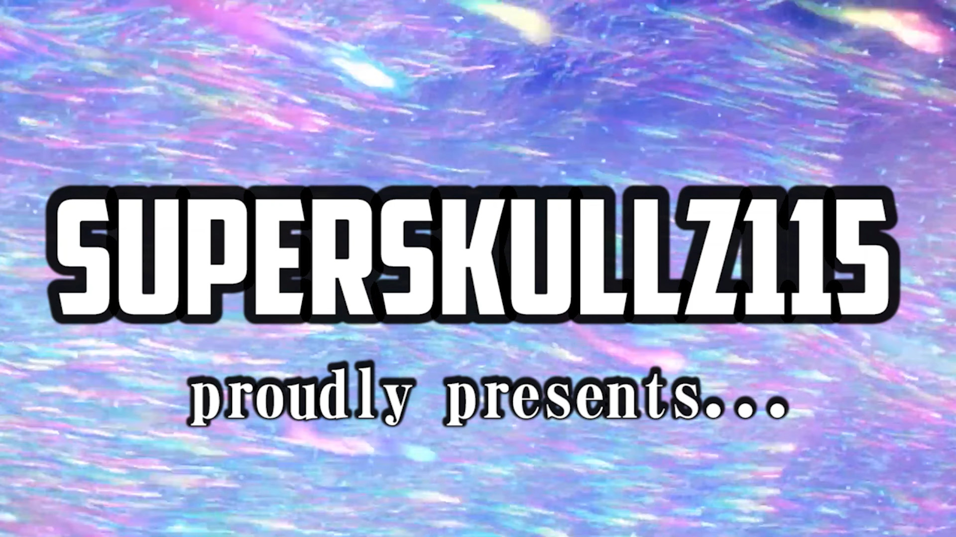 Be The Ultimate... (KFAD2 OP, but Smash-ified) Mod for Super Smash Bros ...