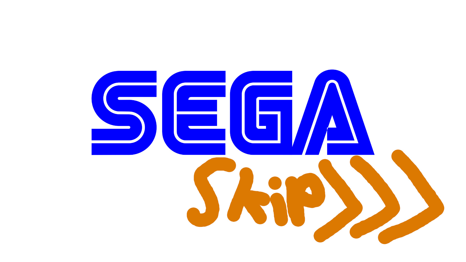 Skip Boot Logos Mod for Super Monkey Ball Banana Mania | SMBBM Mods