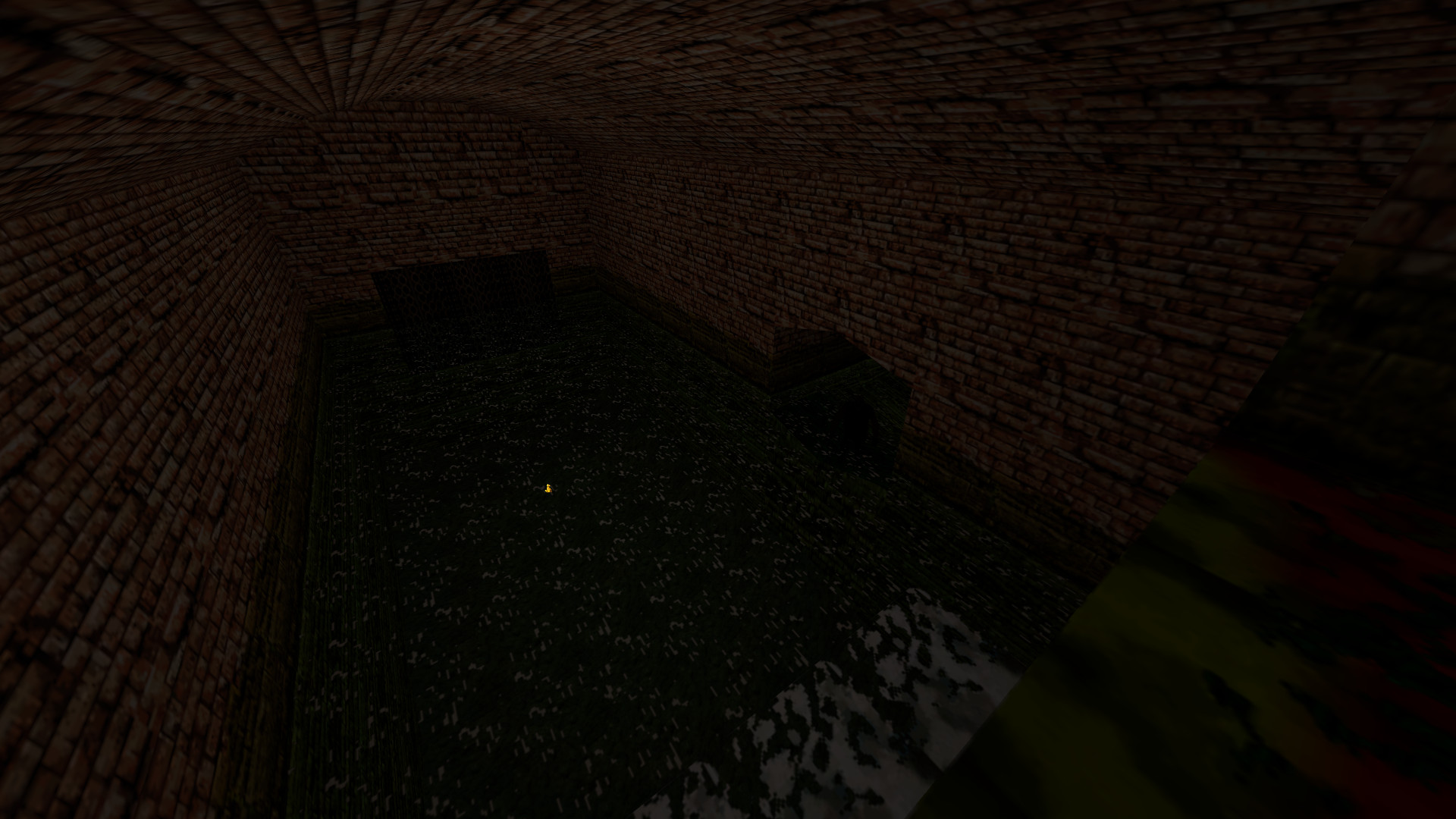 trade_tr2_venice [Team Fortress 2] [Mods]