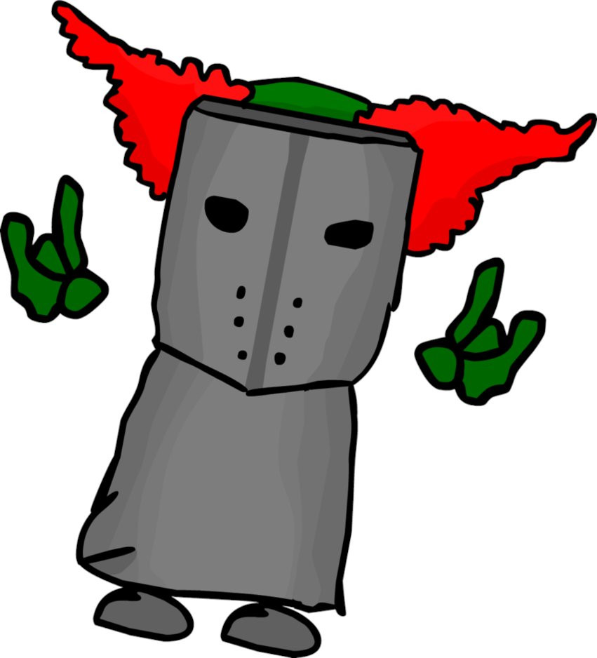 Tricky All Phases [DEMO / OFICIAL] Mod for Friday Night Funkin' | FNF Mods