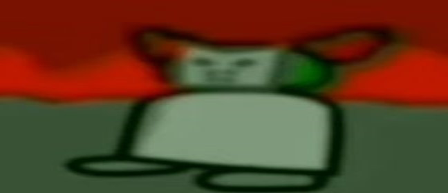 Tricky All Phases [DEMO / OFICIAL] Mod for Friday Night Funkin' | FNF Mods