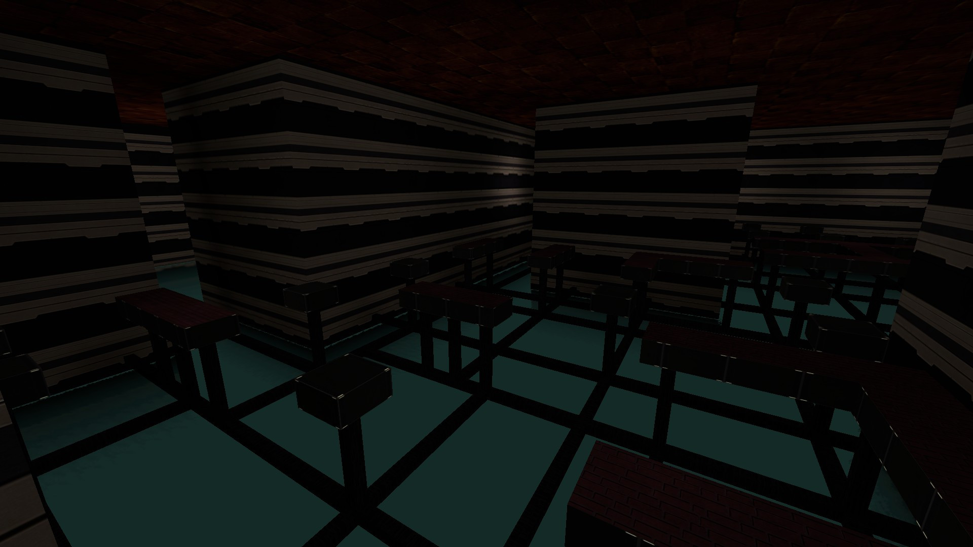 bhop_mixture_fix (CS:GO) [Counter-Strike: Global Offensive] [Mods]