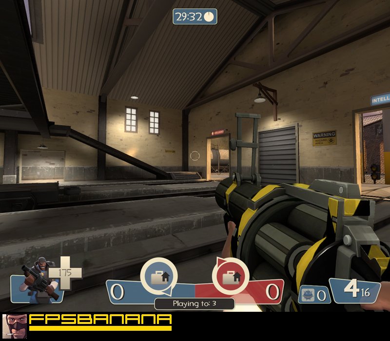 ATF (non-logo) nade launcher [Team Fortress 2] [Mods]