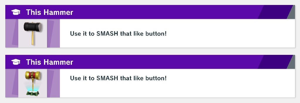 "Subscribe!" Load Screen Promotion Mod for Super Smash Bros. Ultimate ...
