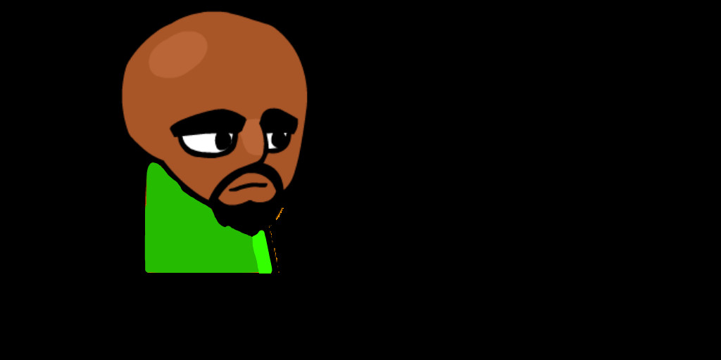 B-Side Matt [Friday Night Funkin'] [Mods]