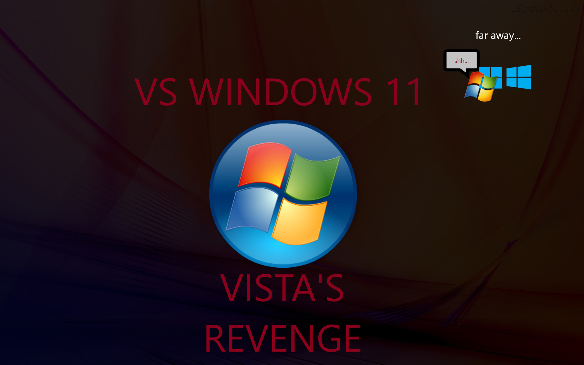 (i win update) Feature Pack Friday (VS Windows 11) Mod for Friday Night ...