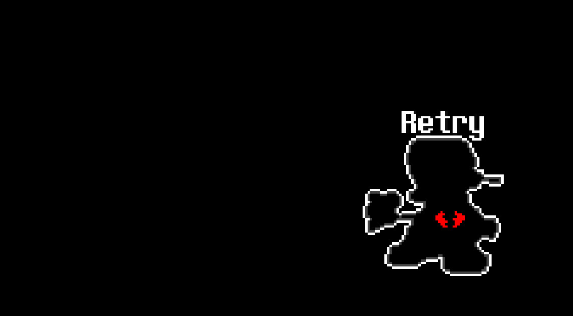 Friday Night Funkin + Undertale [Friday Night Funkin'] [Mods]