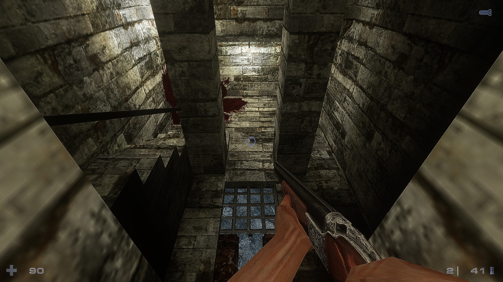 They Hunger Textures Mod for Sven Co-op | SC Mods