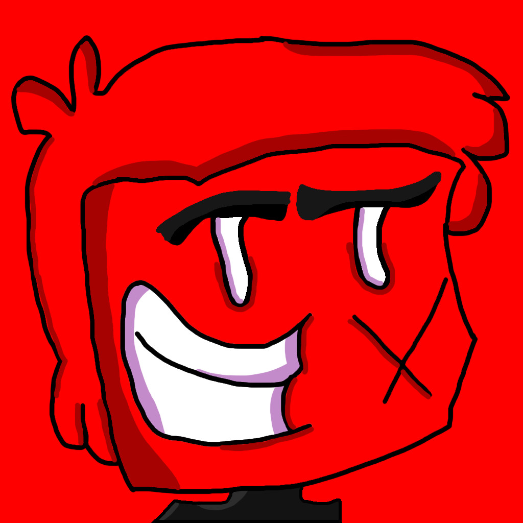 Friday Night Funkin´ VS RAION: RED WORLD (UPDATE) Mod for Friday Night ...