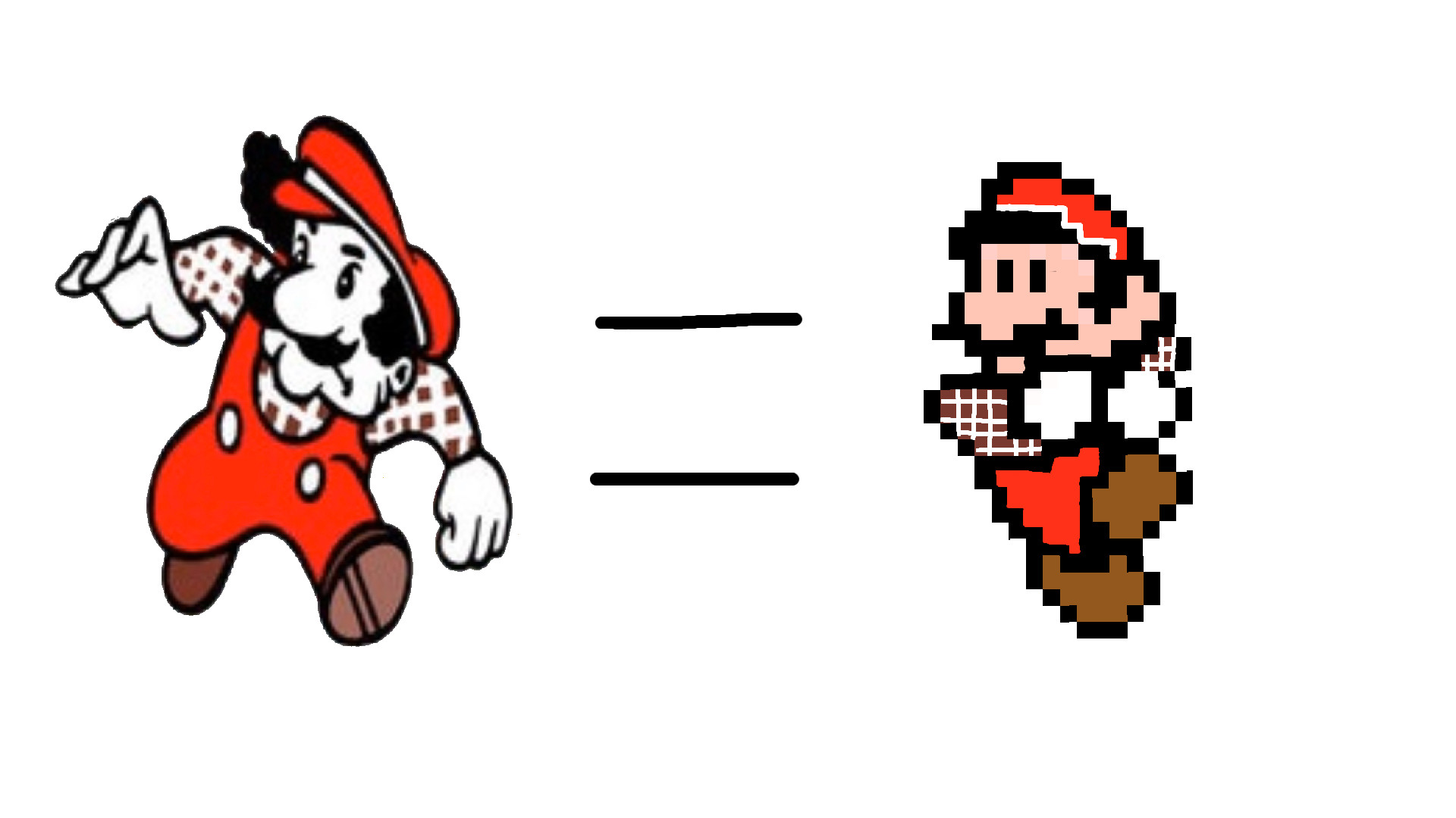 Classic Pack Project +/ Project M Mod Mod for Super Smash Bros. Brawl ...