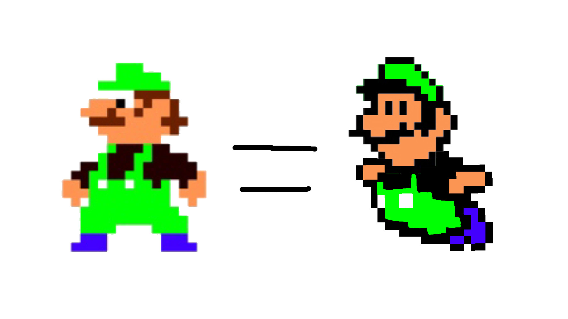 Classic Pack Project +/ Project M Mod Mod for Super Smash Bros. Brawl ...