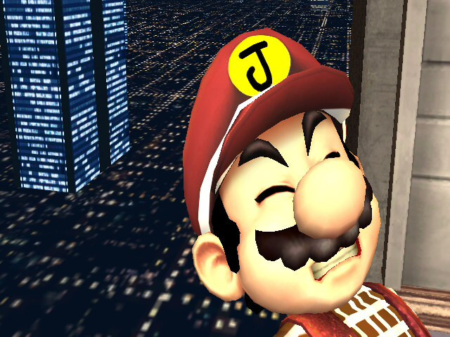 Classic Pack Project +/ Project M Mod Mod for Super Smash Bros. Brawl ...