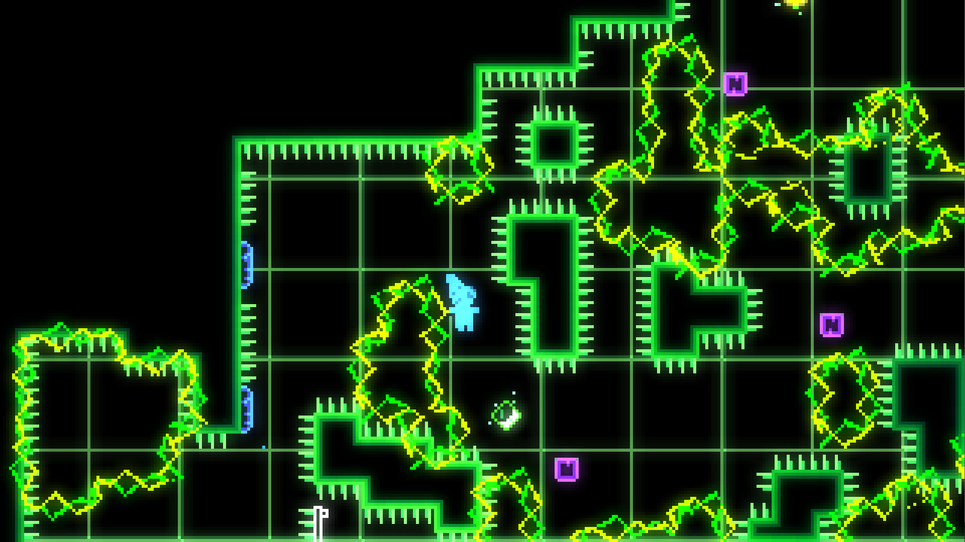 BOSSSAUCE MAP PACK!!!!! Mod for Celeste | Celeste Mods