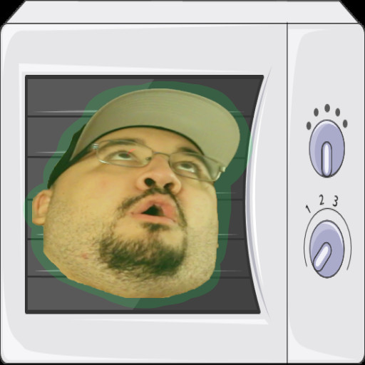Cursed Hedgehogs 2: Ken the Penders (SHC2021 Expo) Mod for Sonic ...