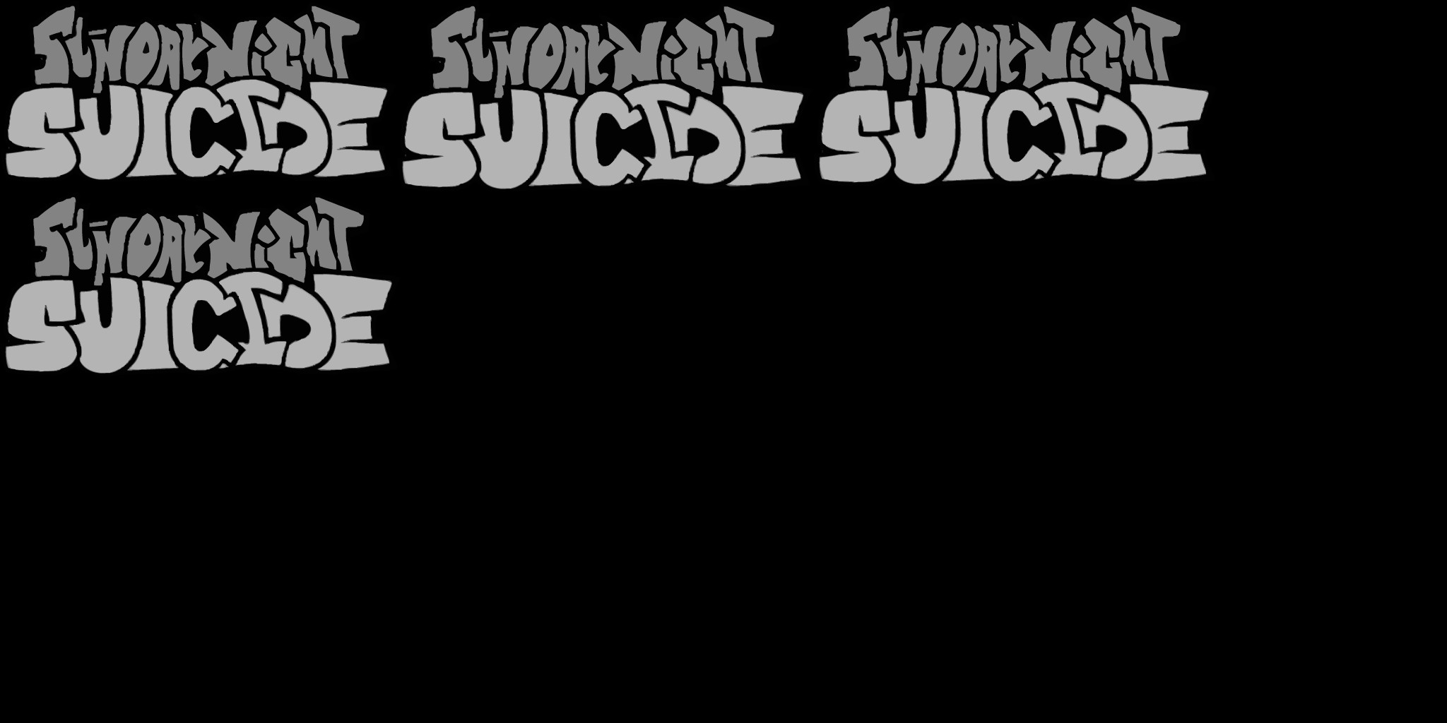 Minnie Mouse COMPLETE EDDITION! Mod for Friday Night Funkin' | FNF Mods