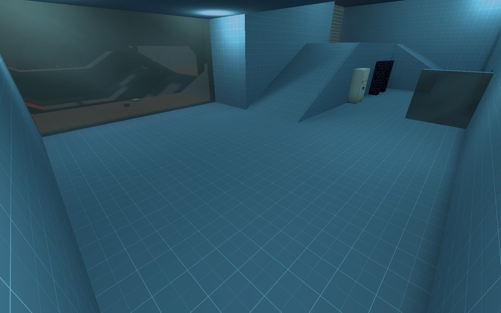 Trade Battlements Mod for Team Fortress 2 | TF2 Mods