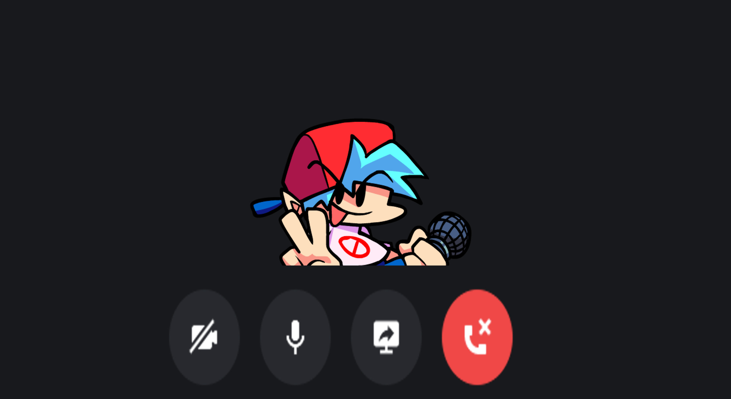 Friday night funkin vs beluga Update (beta) [Friday Night Funkin'] [Mods]