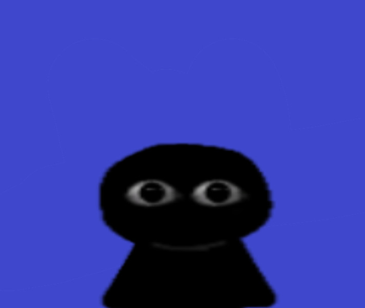 Bobs Basics Mod for Baldi's Basics | Baldi Mods