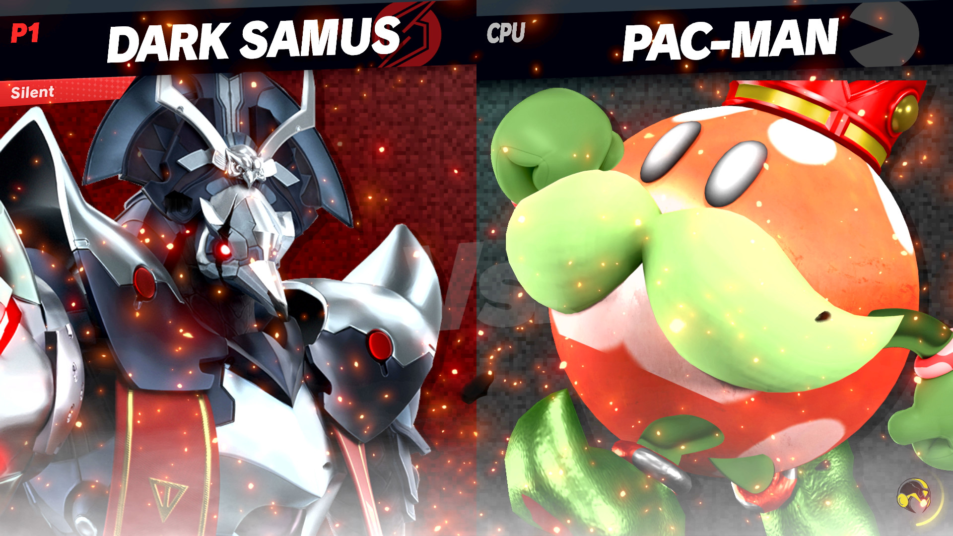 Raven Beak Mod for Super Smash Bros. Ultimate | SSBU Mods