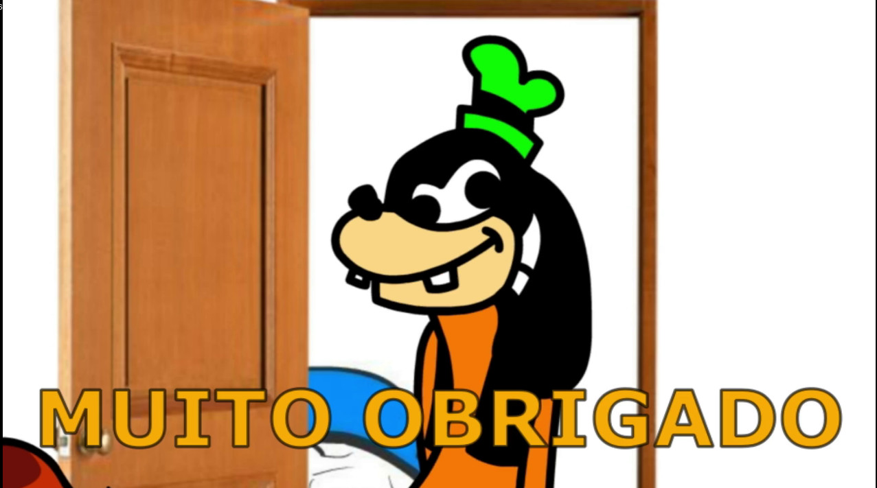 FNF | V.S. Mokey & Grobby | Tradução para PT-BR Mod for Friday Night ...