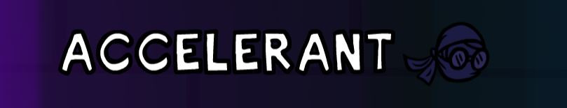 Accelerant Hank for FNF Multiplayer!!! Mod for Friday Night Funkin ...