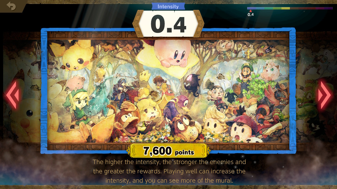 Daisy - Tan Skin & Brown Hair Mod for Super Smash Bros. Ultimate | SSBU ...