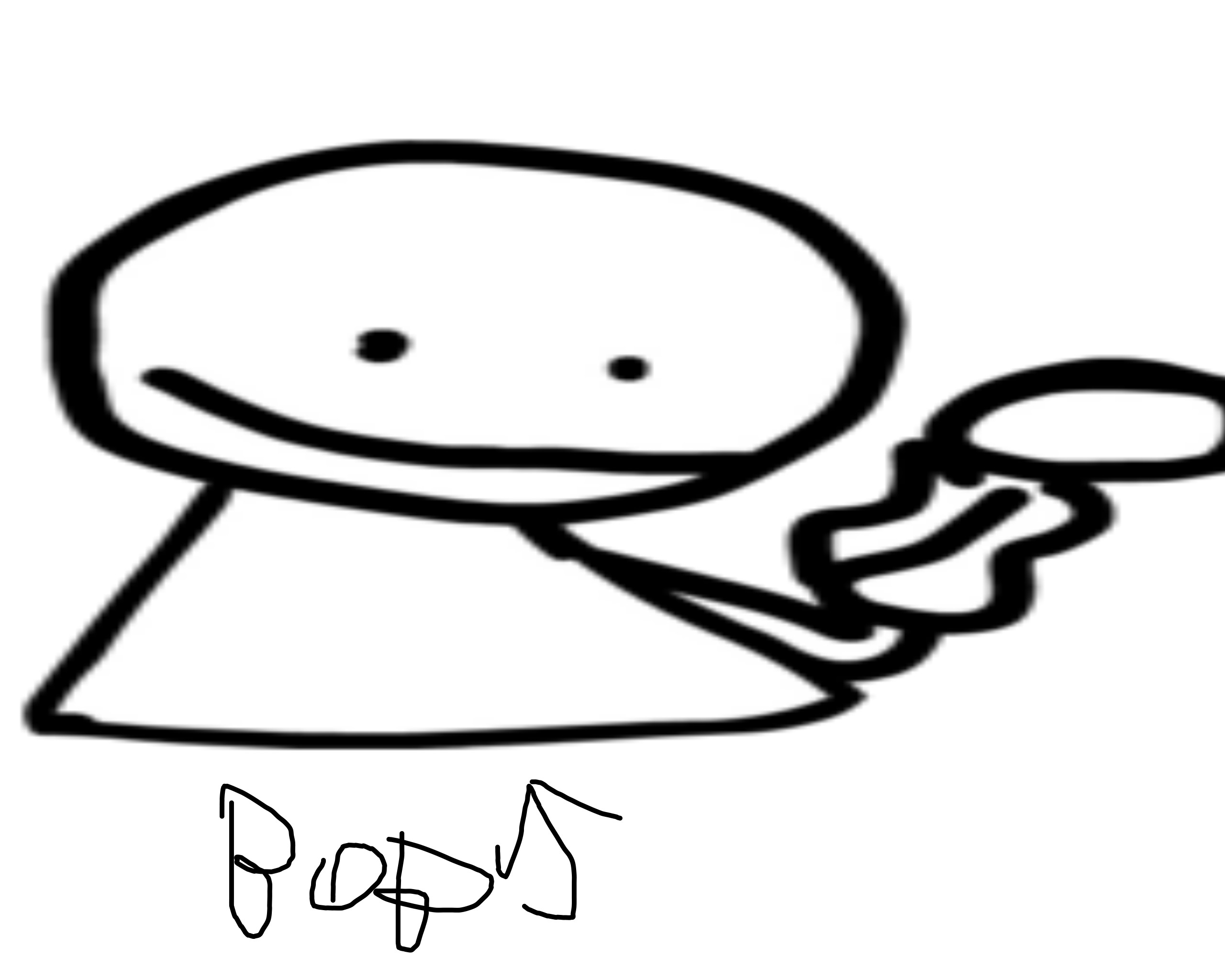 FNF Bob Run Psych Engine Port Mod for Friday Night Funkin' | FNF Mods