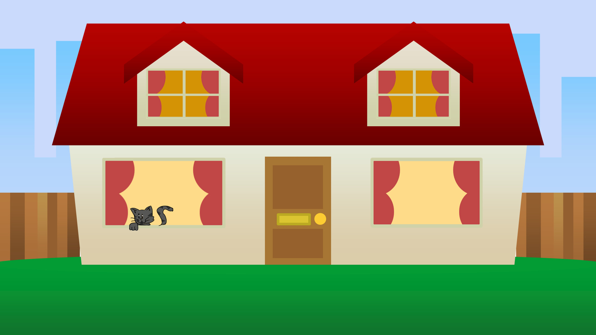 Vs Tord HD Expanded - The Reborn Mod for Friday Night Funkin' | FNF Mods