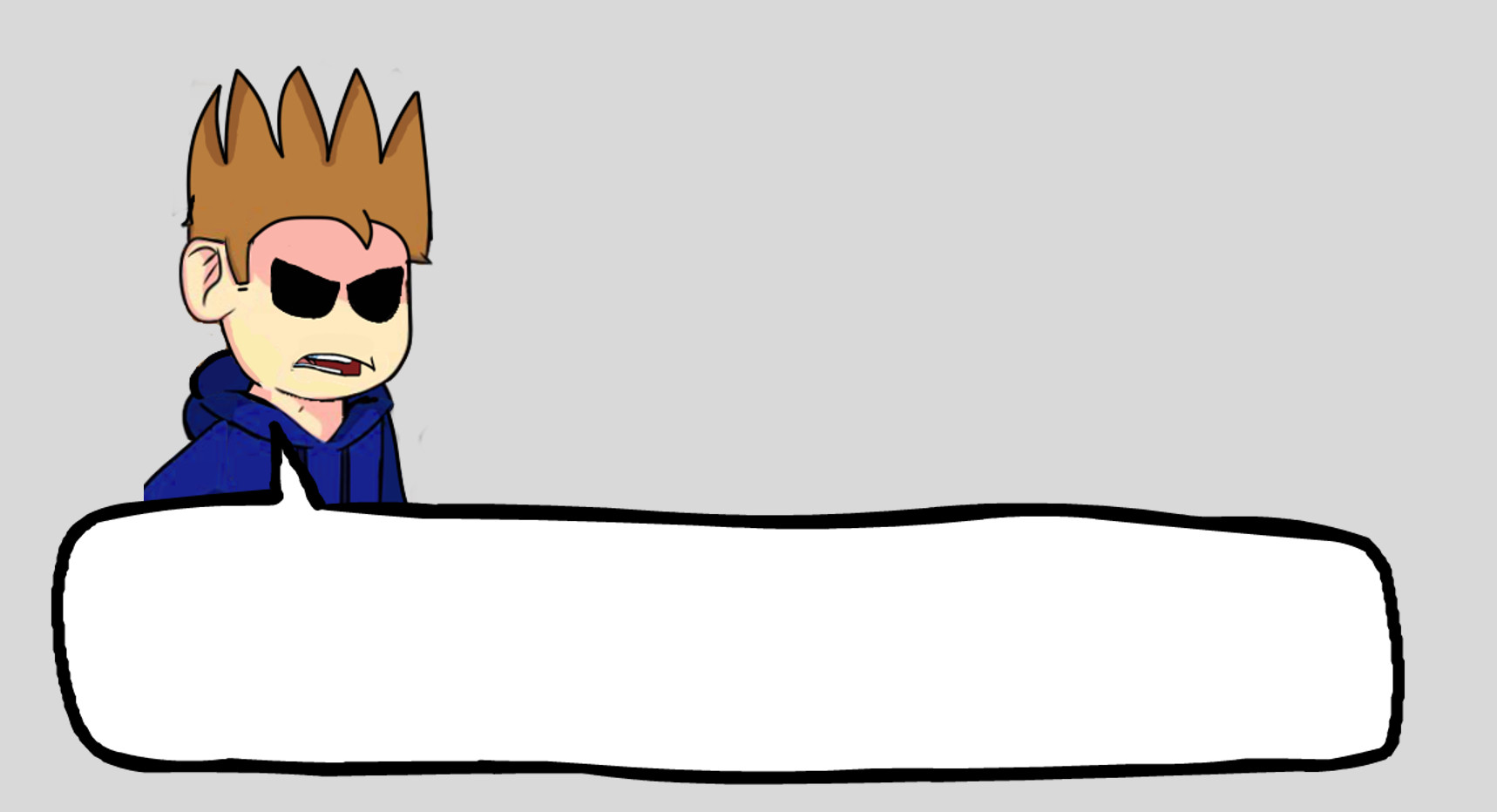 Vs Tord HD Expanded - The Reborn Mod for Friday Night Funkin' | FNF Mods