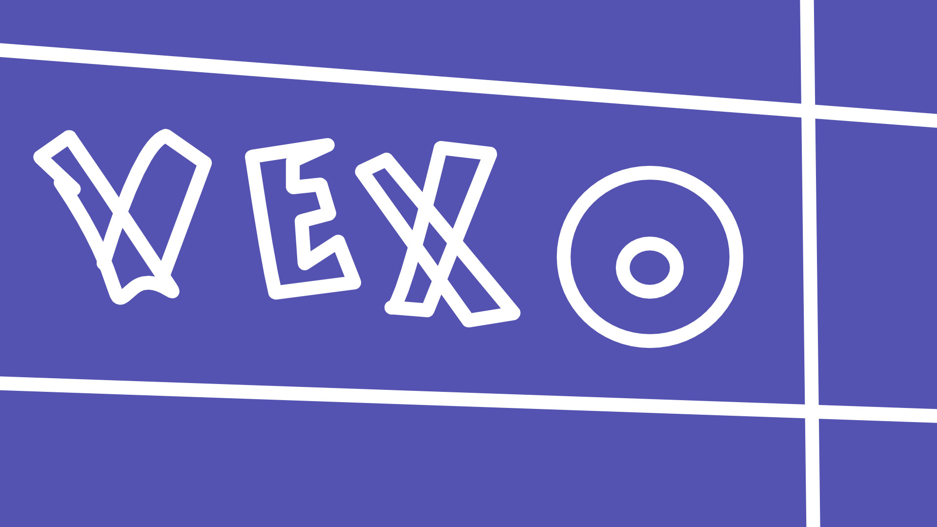 Vs Vexo [Friday Night Funkin'] [Mods]