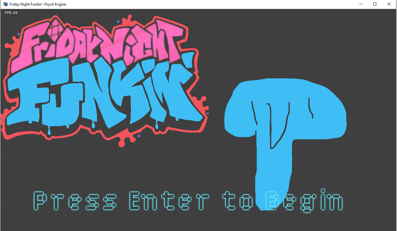 [DEMO] Vs. Swerd [Friday Night Funkin'] [Mods]