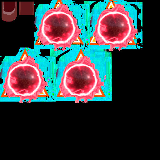 Vs Tankman HD but INSANE difficuty Mod for Friday Night Funkin' | FNF Mods