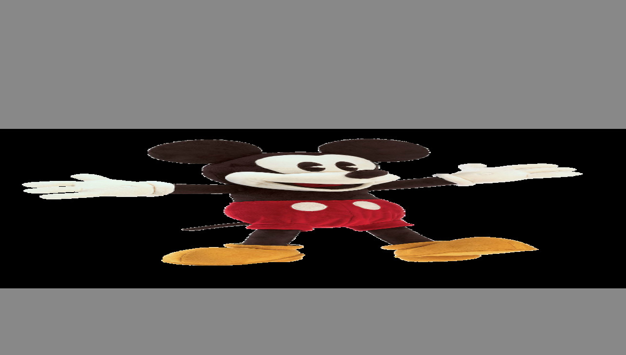 FNF CRAPPOST: VS Mickey Puppet (FULL WEEK) Mod for Friday Night Funkin ...