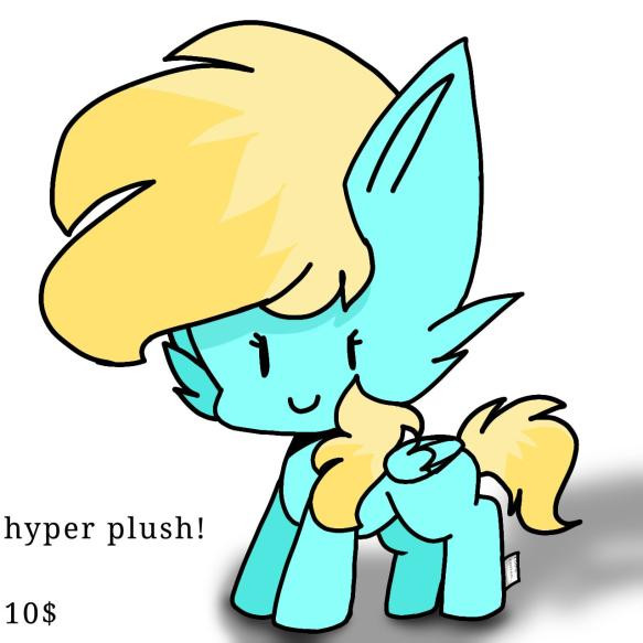 V.S HD Tabi Mod for Friday Night Funkin' | FNF Mods