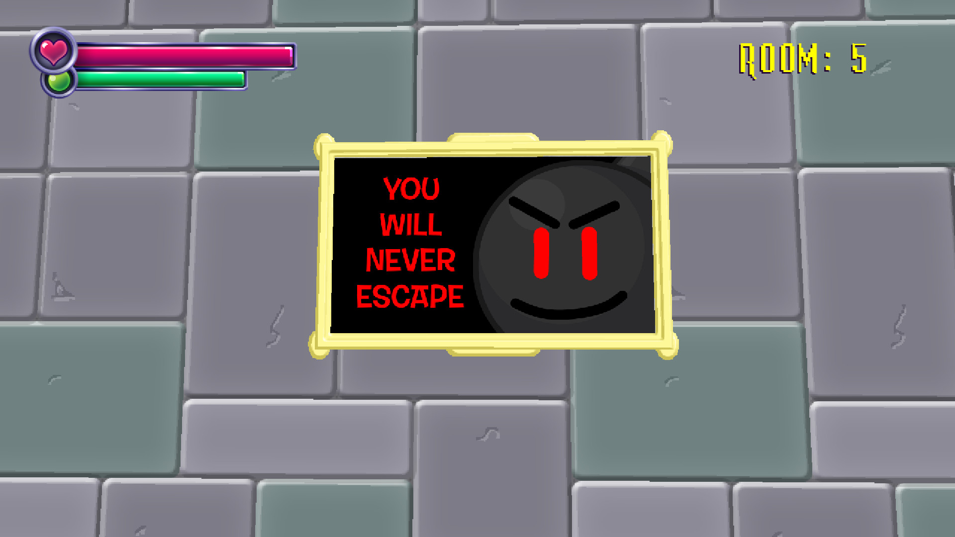 Bomby's Horrific Secrets (An SHOJ BFDI Mod) [Spooky's Jump Scare ...