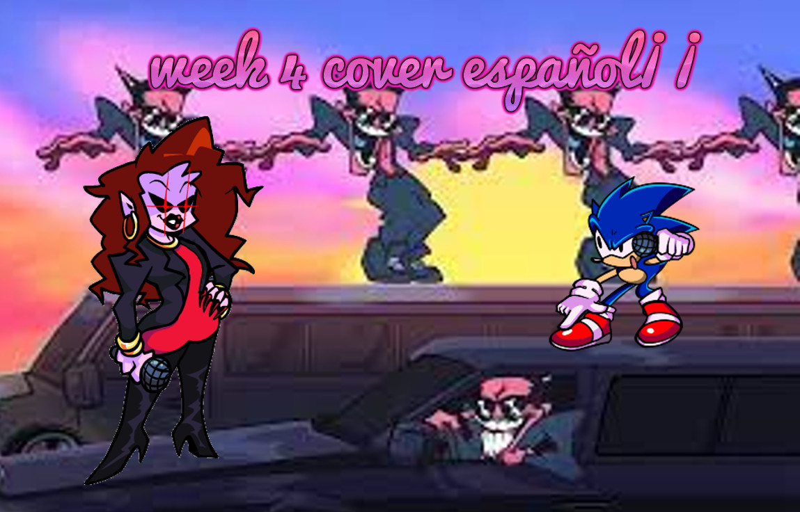 mod beta fnf [Friday Night Funkin'] [Mods]