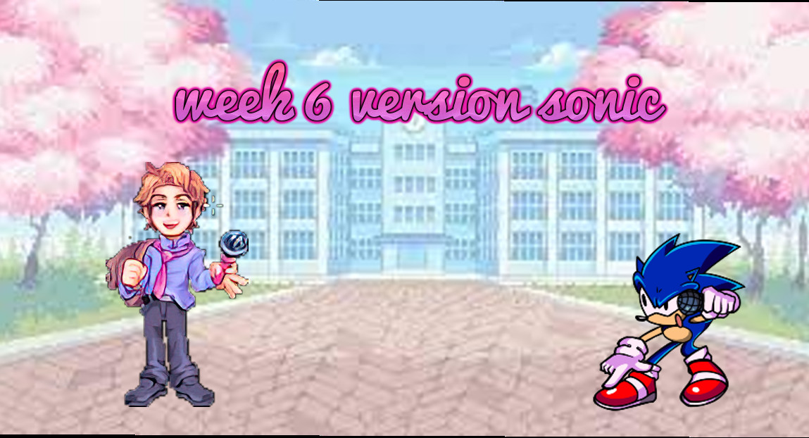 mod beta fnf [Friday Night Funkin'] [Mods]